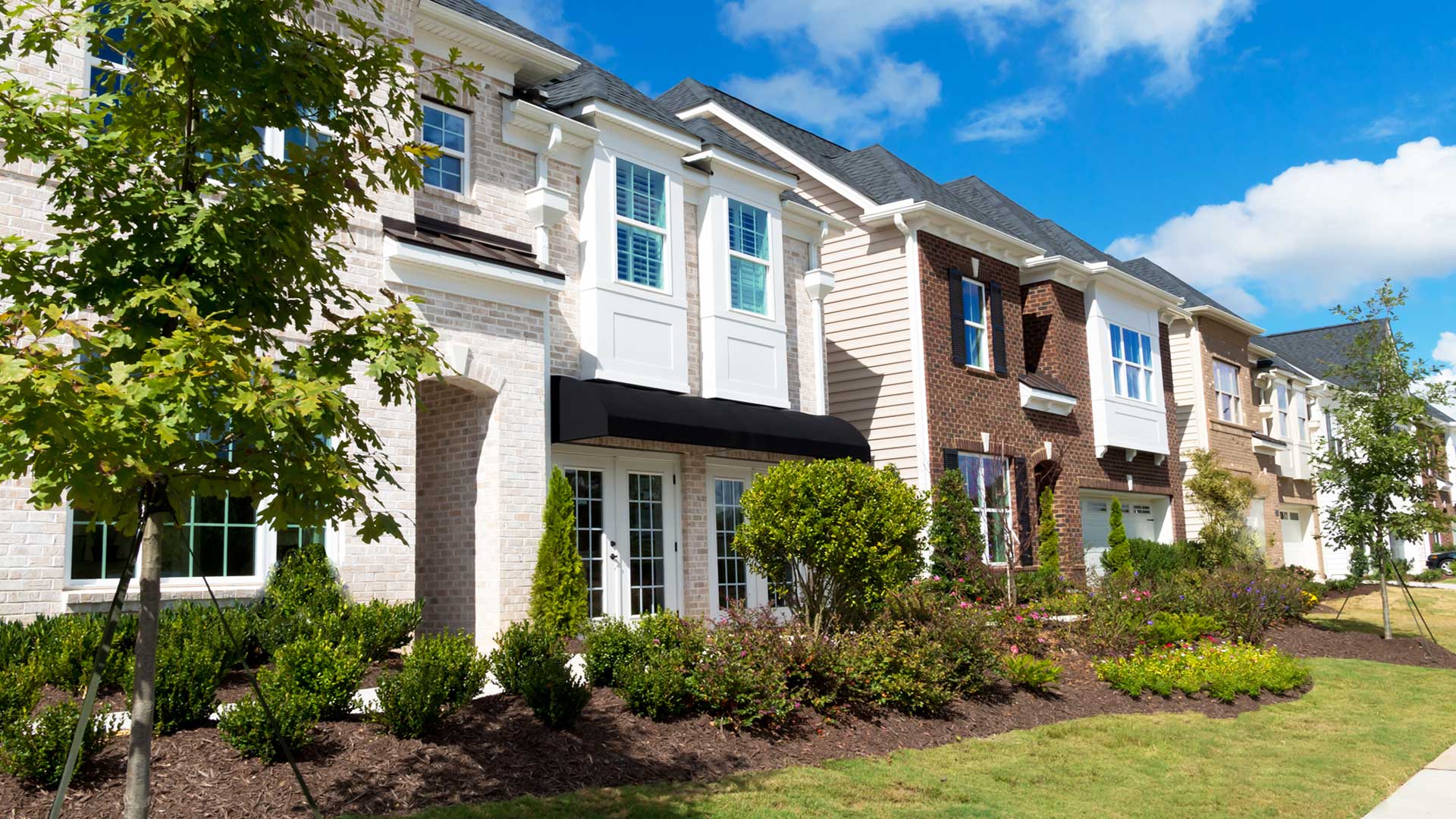 Condo Financing Comes with BIG Penalty - Home Tips for Women