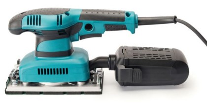 Essential Power Tools for Women - Home Tips for Women