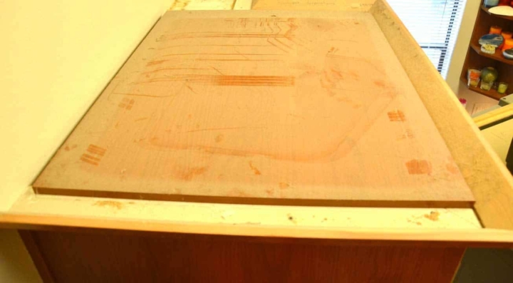 3 Lessons Learned from a Bad Refrigerator Install - Home Tips for Women