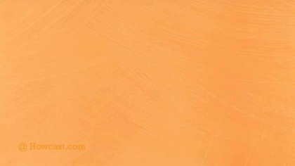 Color Wash Paint Perfect for Old Houses - Home Tips for Women