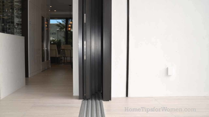 Home Design Trends for an Active Lifestyle - Home Tips for Women