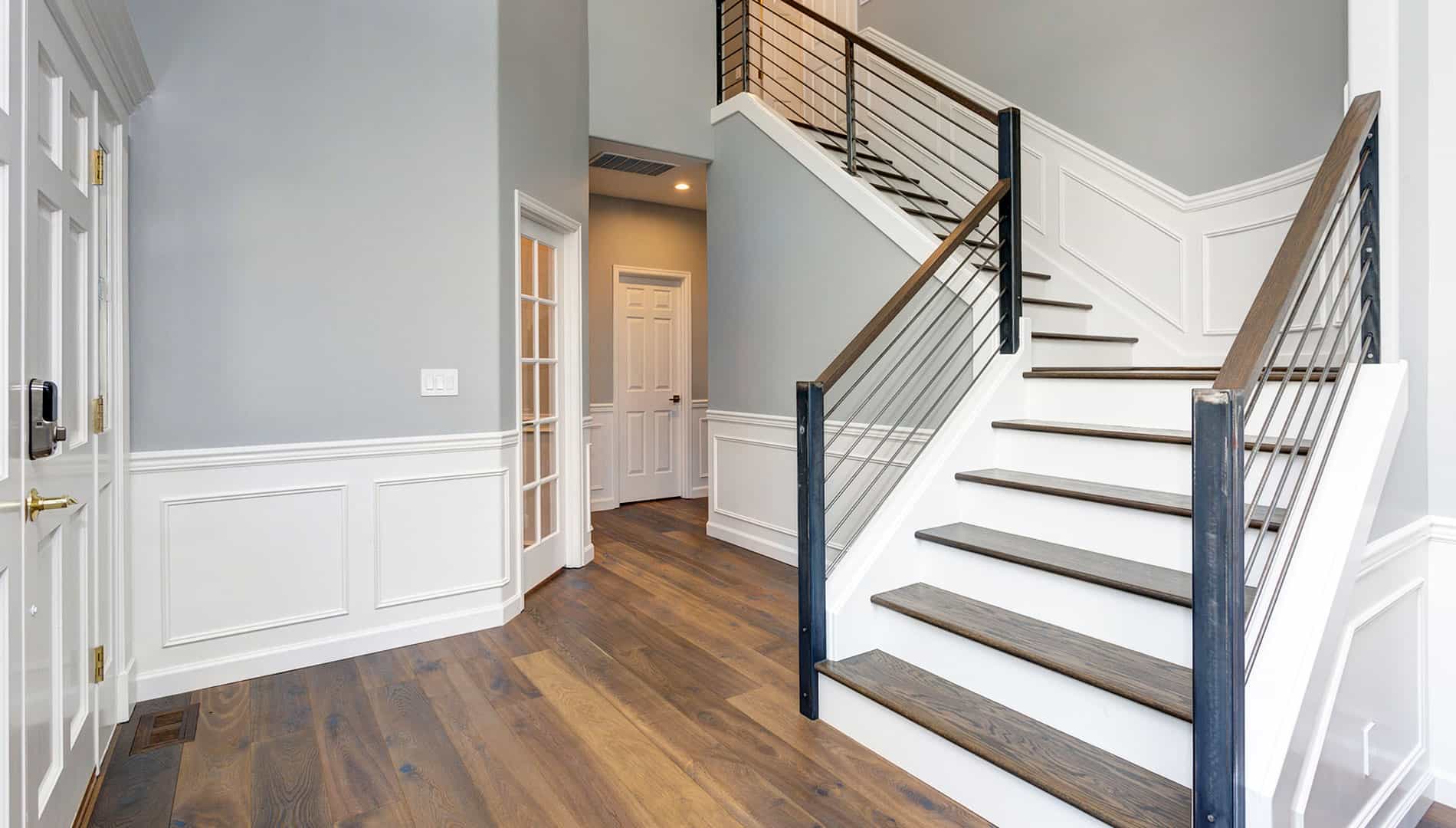 Interior Trim Ideas to Spice Up Any Room - Home Tips for Women