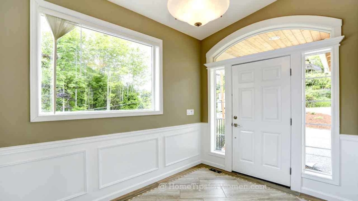 What Are Clerestory Windows? - Home Tips for Women