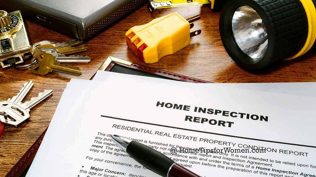 30 New Homeowner Tips You Don't Want to Skip - Home Tips for Women