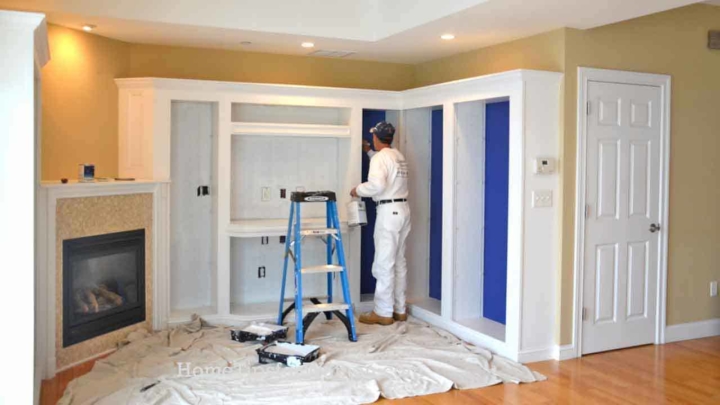 7 Steps to Staging a House - Home Tips for Women