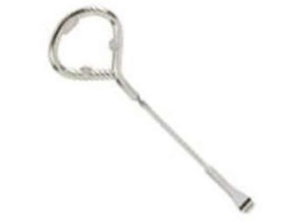 How to Safely Dispose of Paint - Home Tips for Women