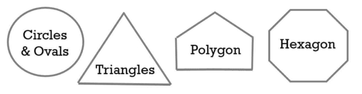 Custom Windows in Many Shapes - Home Tips for Women