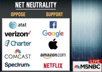 What is Net Neutrality & Why It Matters! - Home Tips for Women