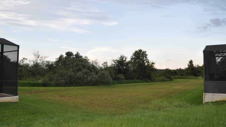 Building a House & Picking Your Building Lot - Home Tips for Women