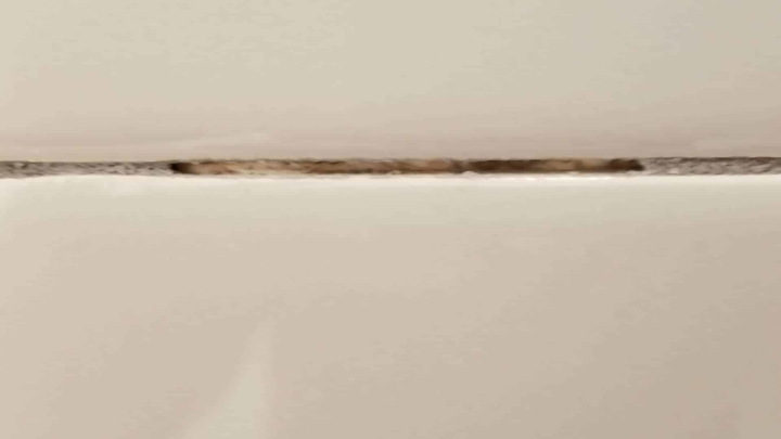 Bathroom Shower Tile Done Wrong! - Home Tips for Women