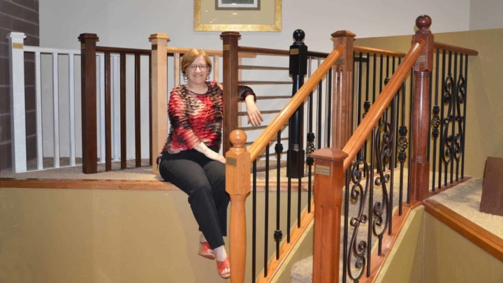 What is a Builder Design Center? - Home Tips for Women