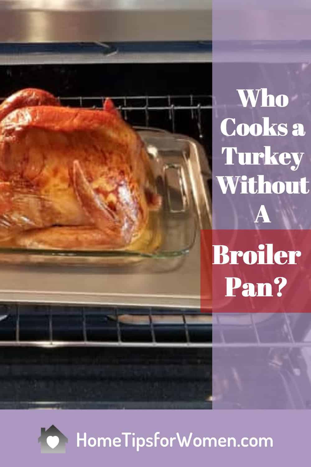 Kitchen Tools Missing in My Kitchen - Home Tips for Women