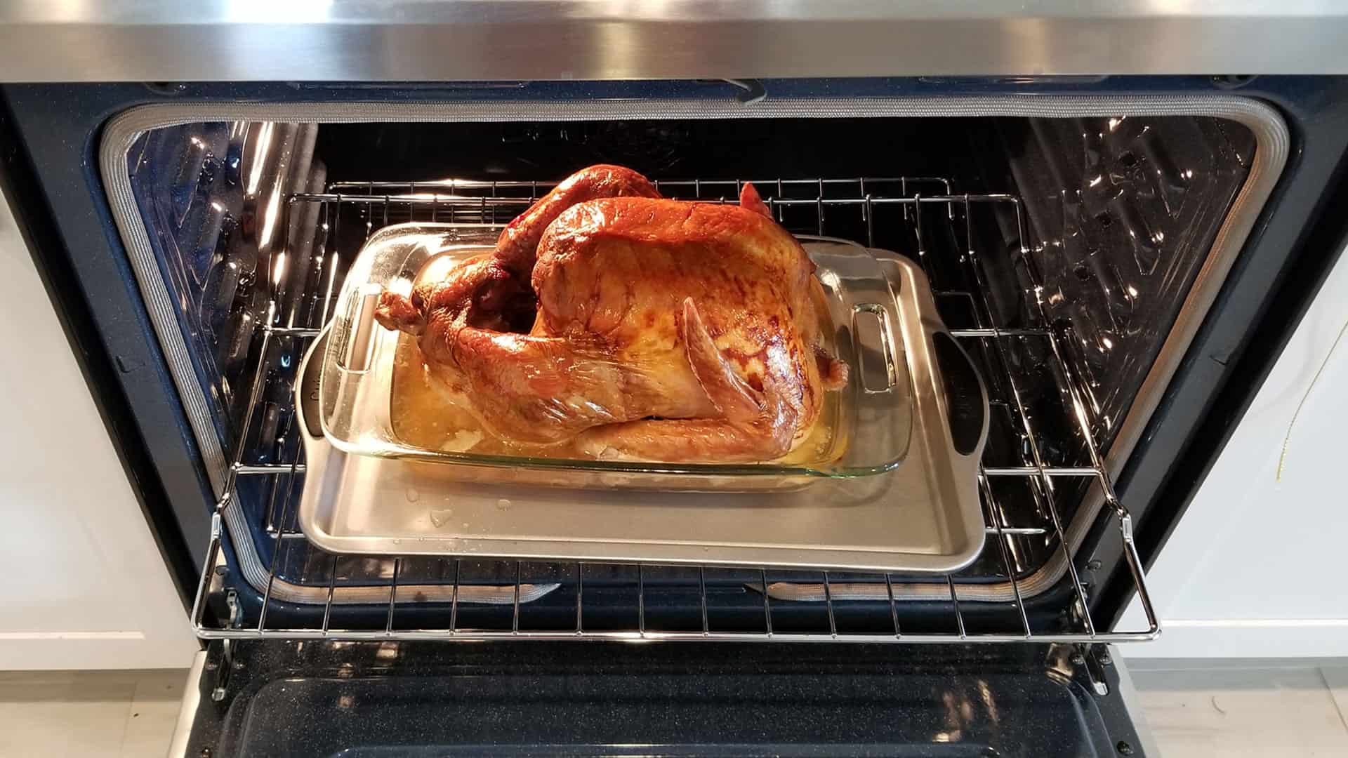 My Favorite Holiday Kitchen Gadgets to Save Prep Time - Home Tips for Women