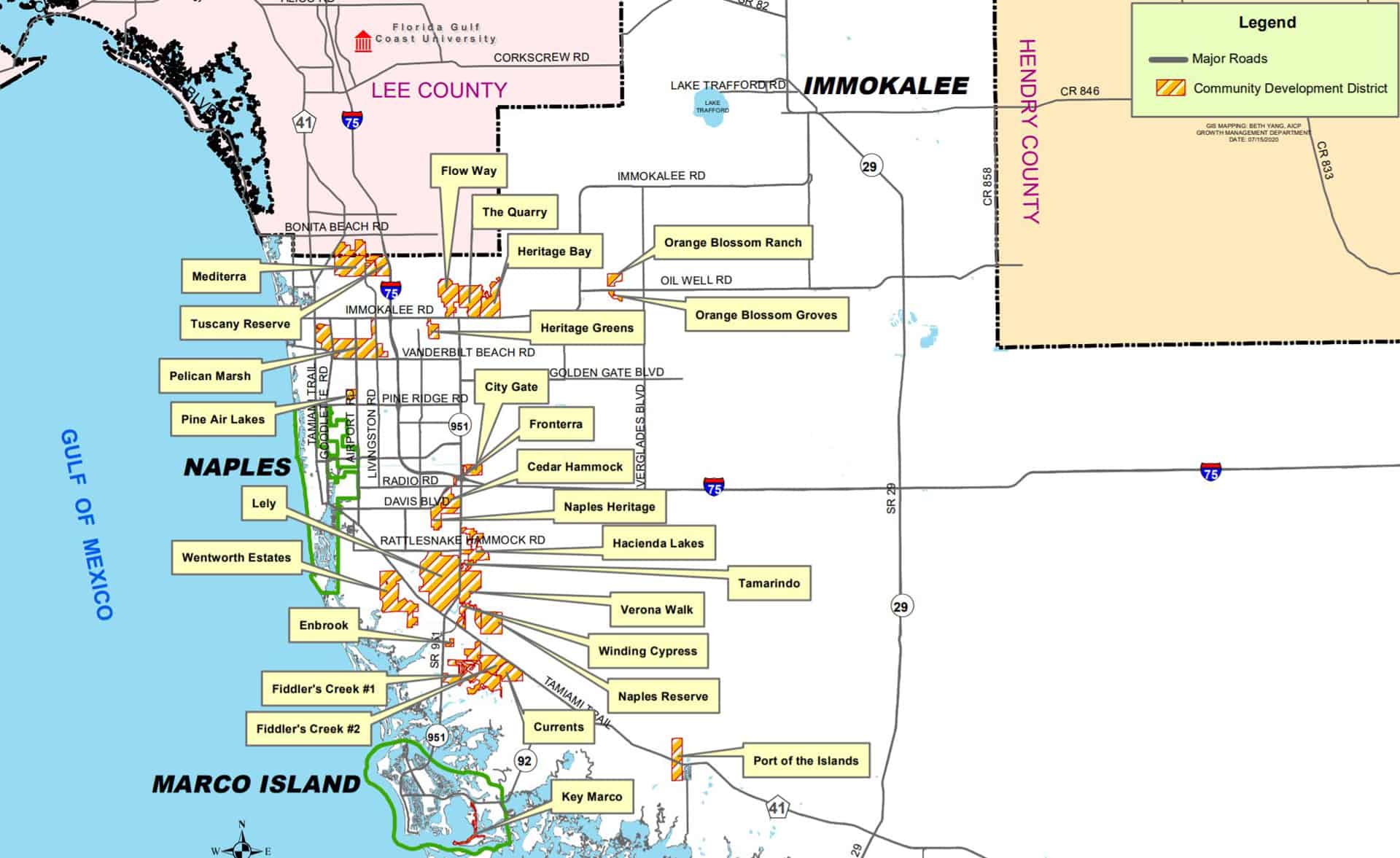 Buying a House in Florida: Learn the Pitfalls - Home Tips for Women