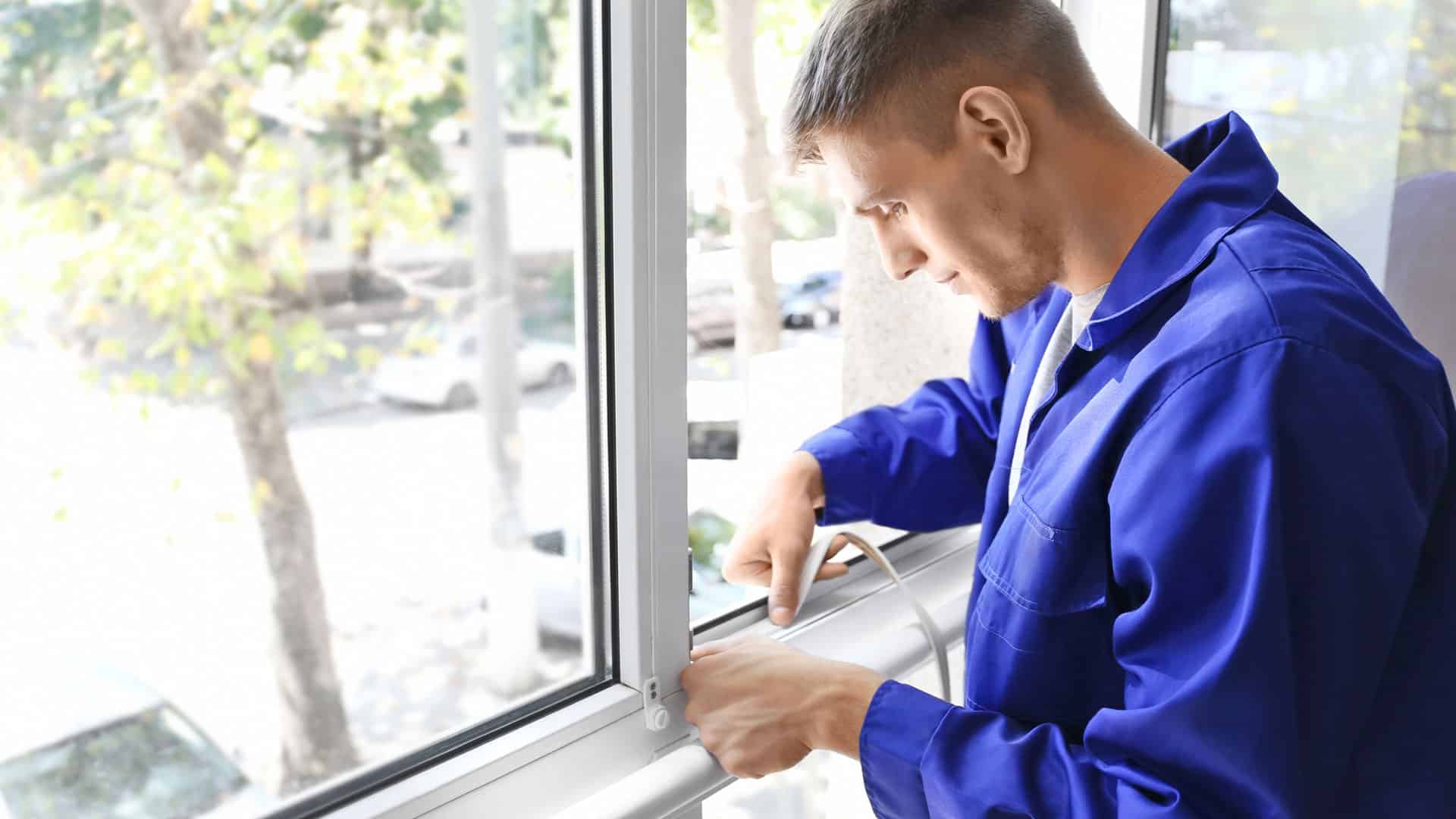 Top 20 Spring Home Maintenance Projects - Home Tips