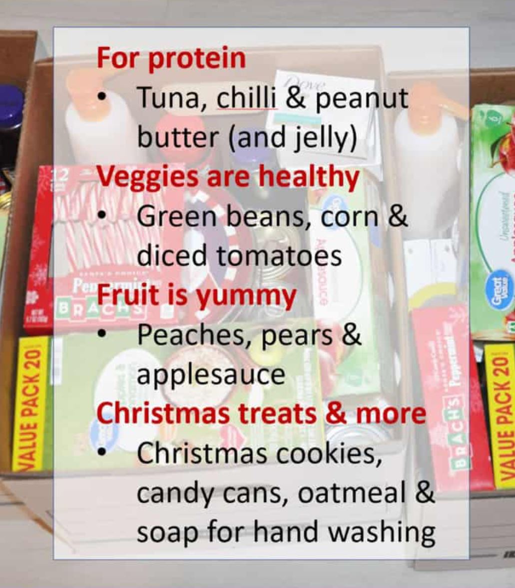 12 Christmas Activities for Kids - Home Tips for Women