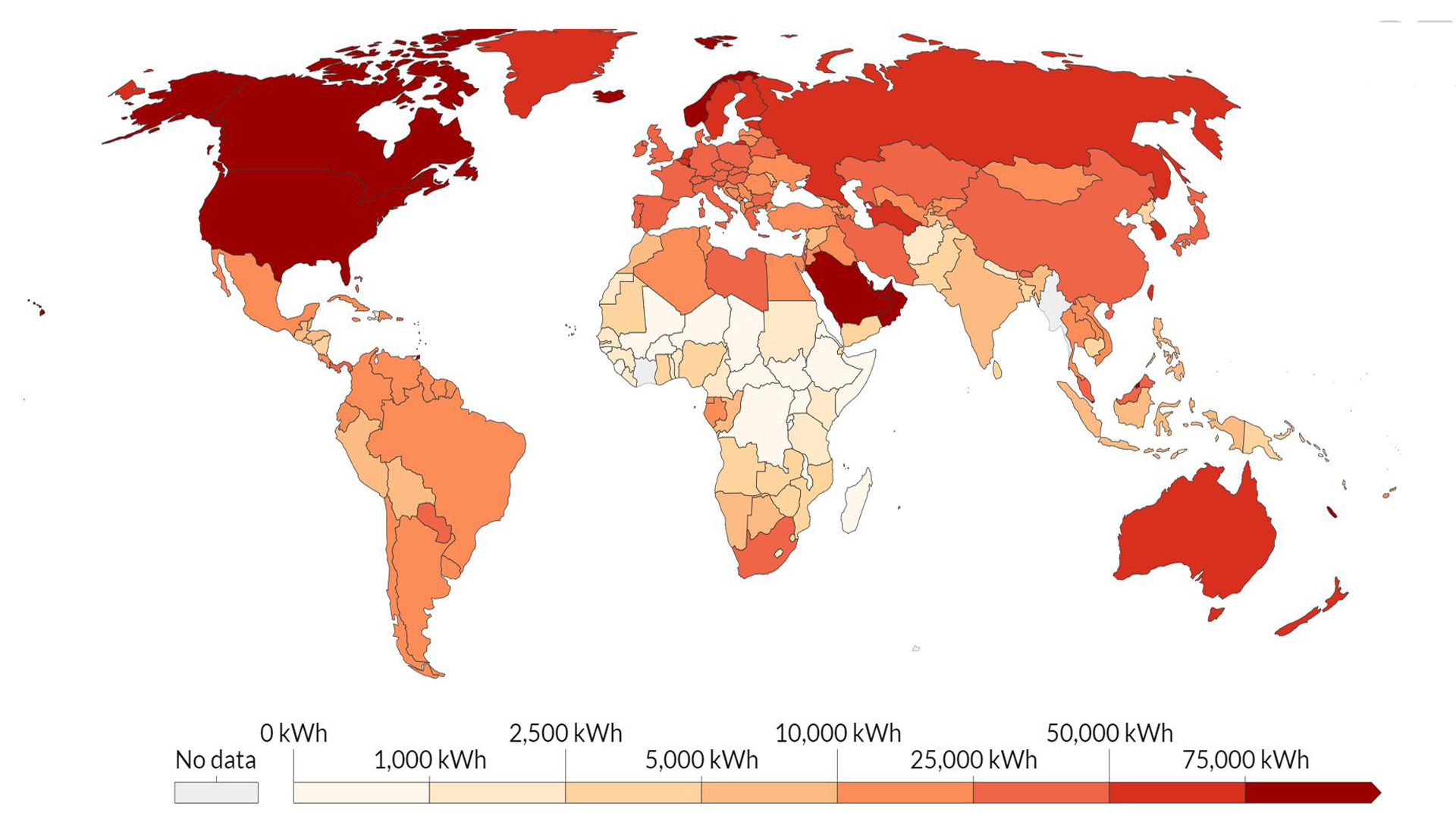 Help the War: Save Energy & Oil - Home Tips for Women
