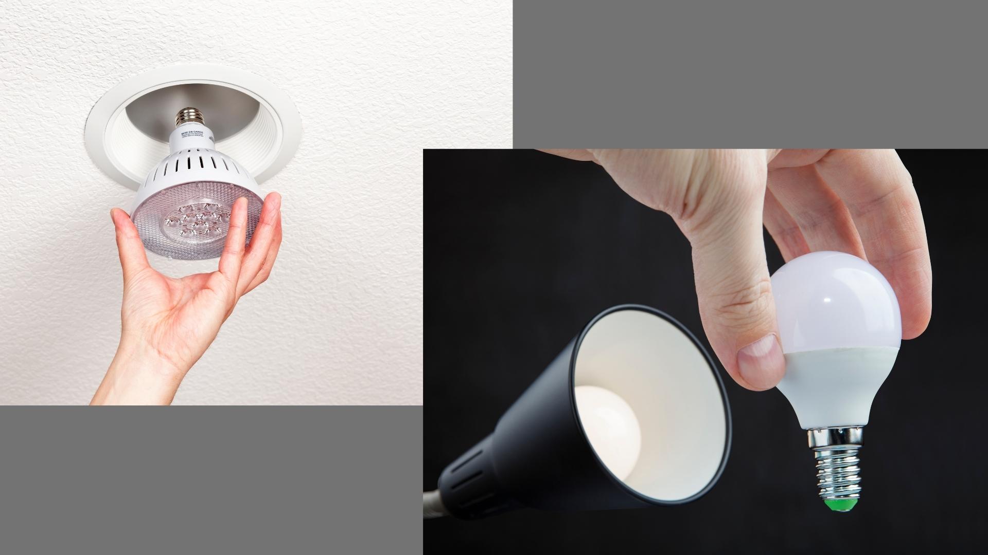 36 Ways to Lower Your Energy Usage & Your Electric Bill - Home Tips for ...