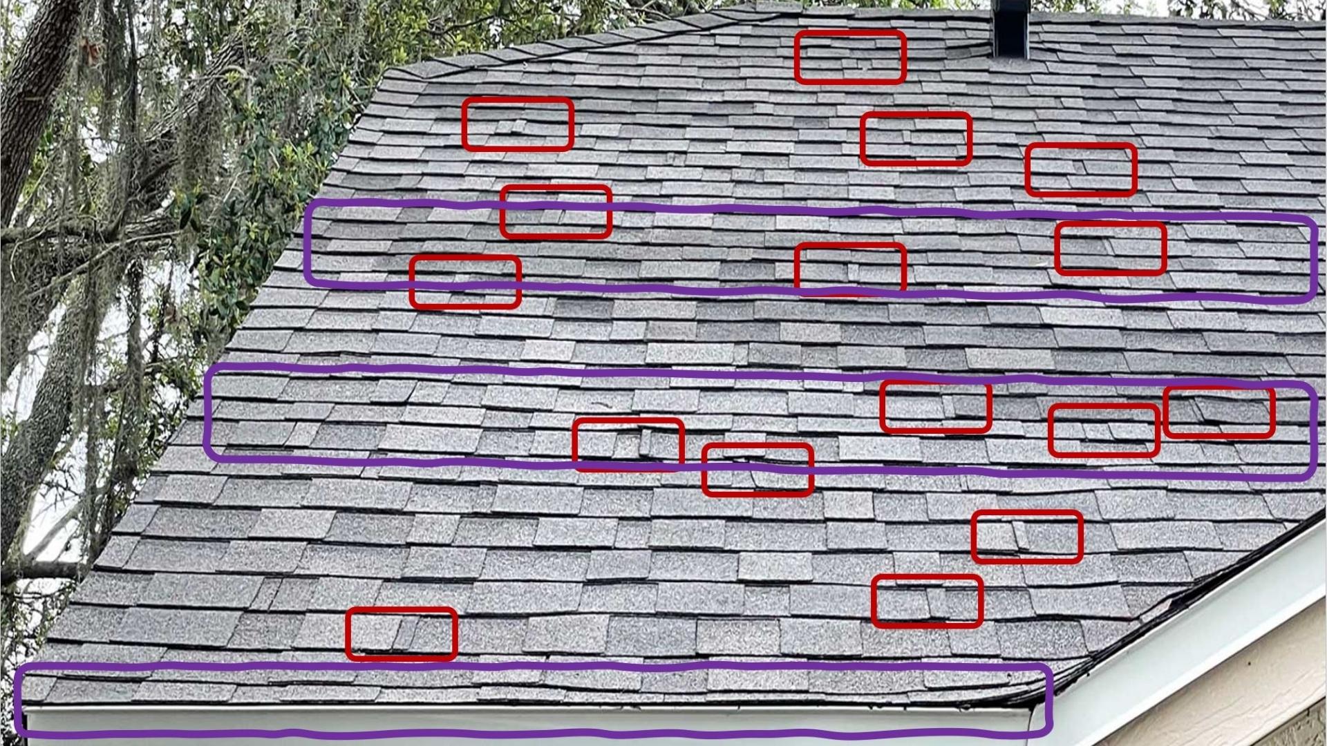 Was Replacement Roof Done Right? - Home Tips for Women