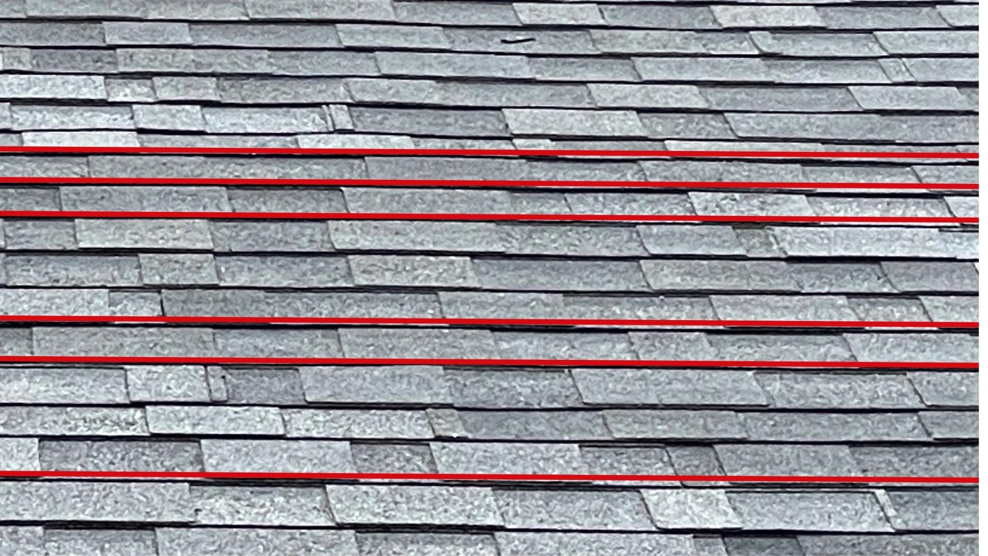 Was Replacement Roof Done Right? - Home Tips for Women