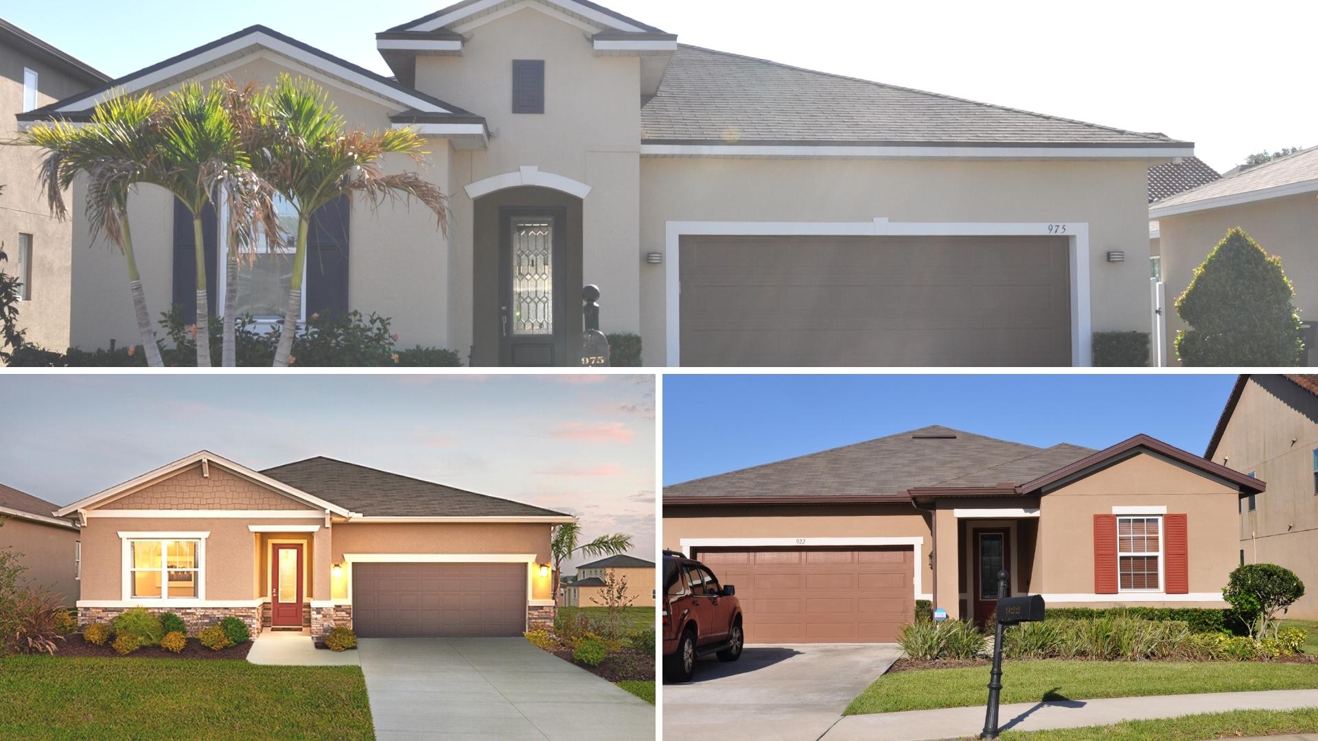 What Are House Elevations? - Home Tips for Women