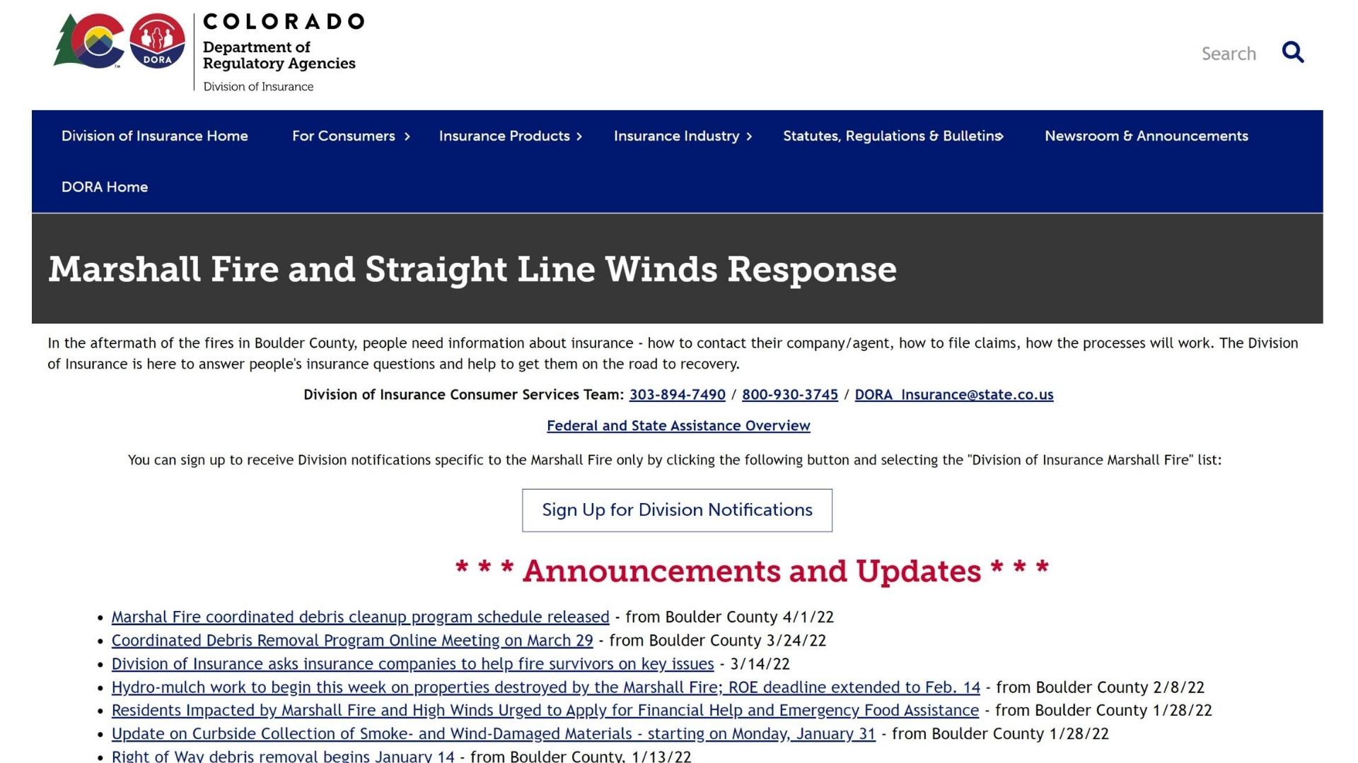 Why Skyrocketing Home Insurance Rates are Shocking and Scary - Home ...
