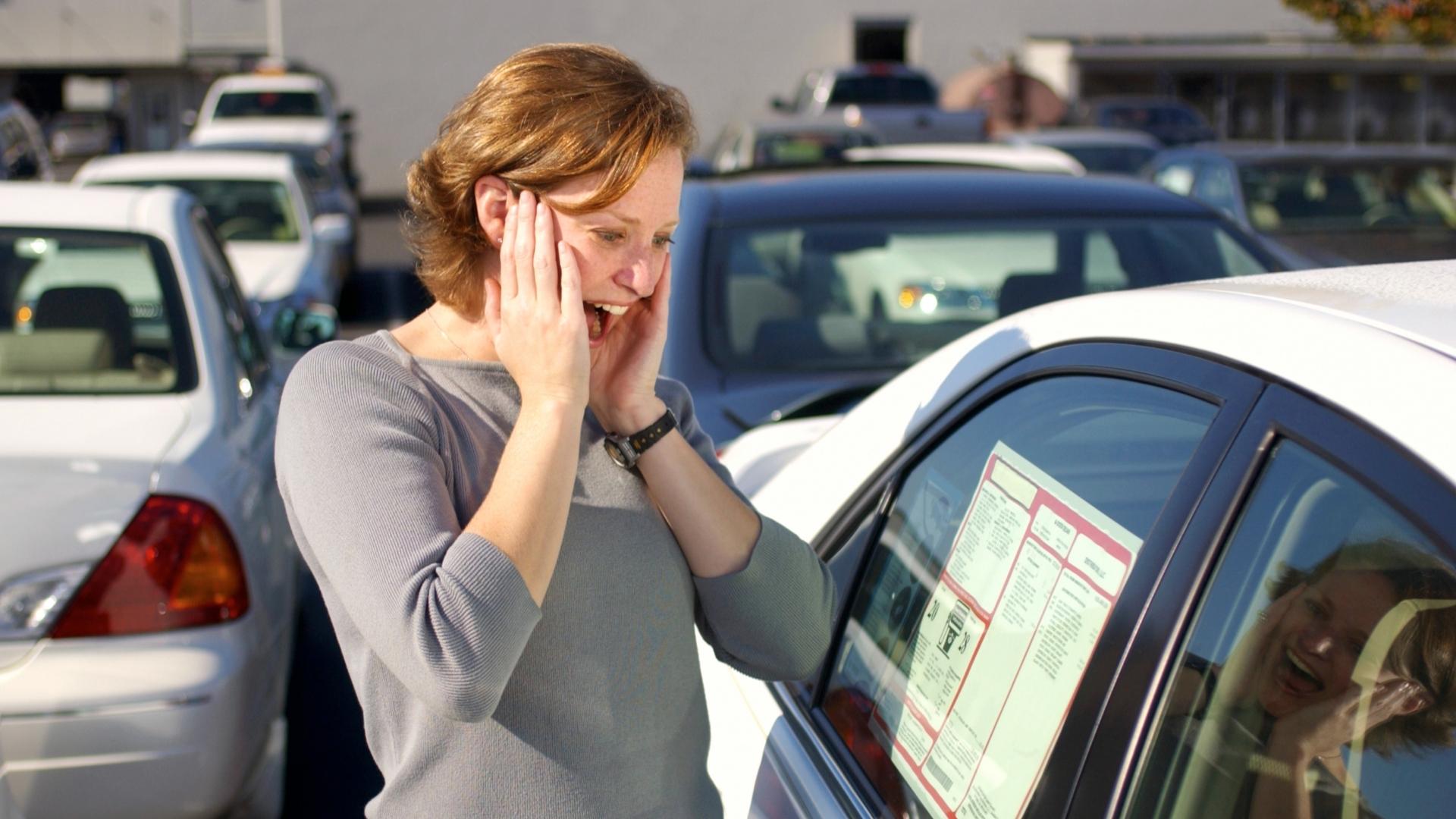 Why Skyrocketing Home Insurance Rates are Shocking and Scary - Home ...