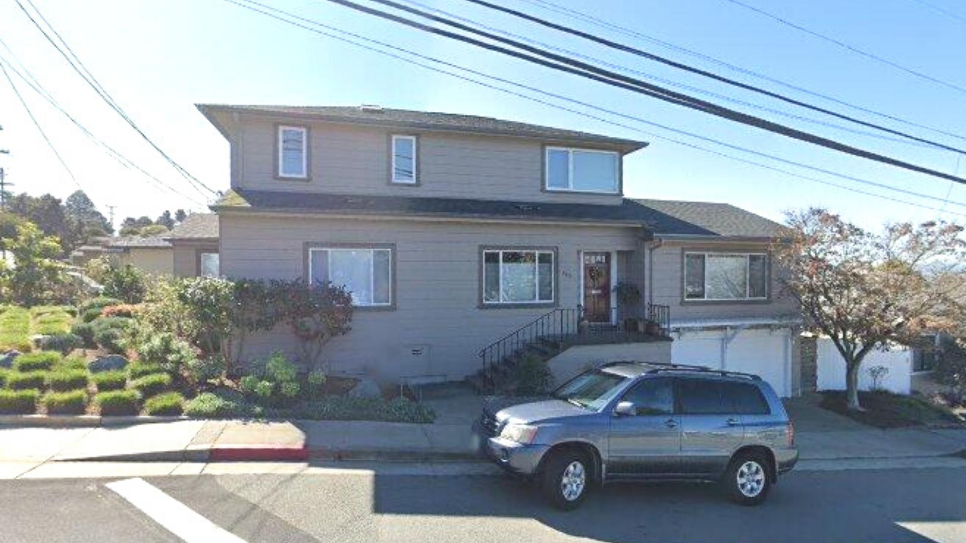 Why House Location is So Important - Home Tips for Women