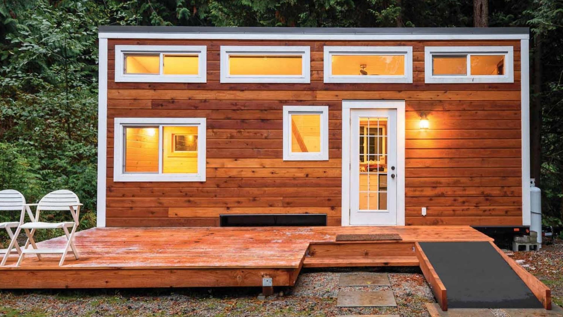 What is an Accessory Dwelling Unit (ADU)? - Home Tips for Women