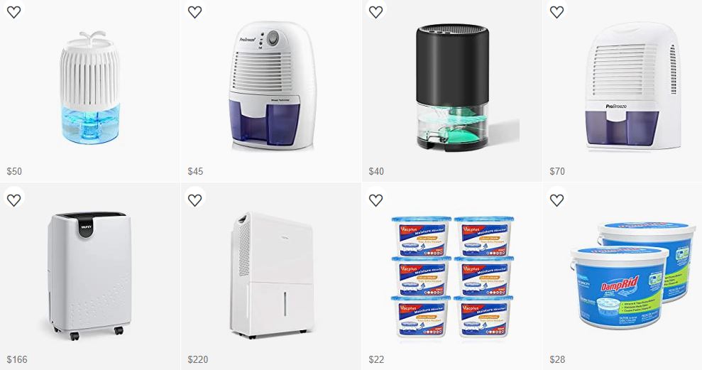 10 Tips to Improve Indoor Air Quality & Live Healthy Lives - Home Tips ...