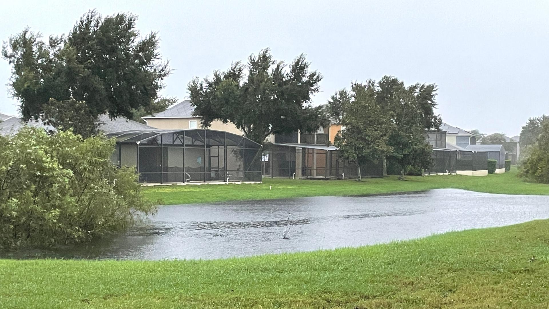 Hurricane Success Stories Help Us Learn How to Prevent Disasters - Home ...