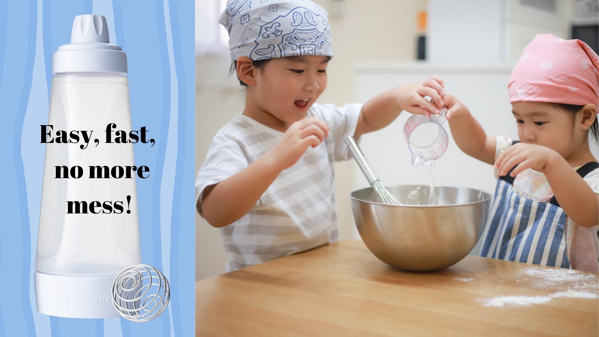 My Favorite Holiday Kitchen Gadgets to Save Prep Time - Home Tips for Women