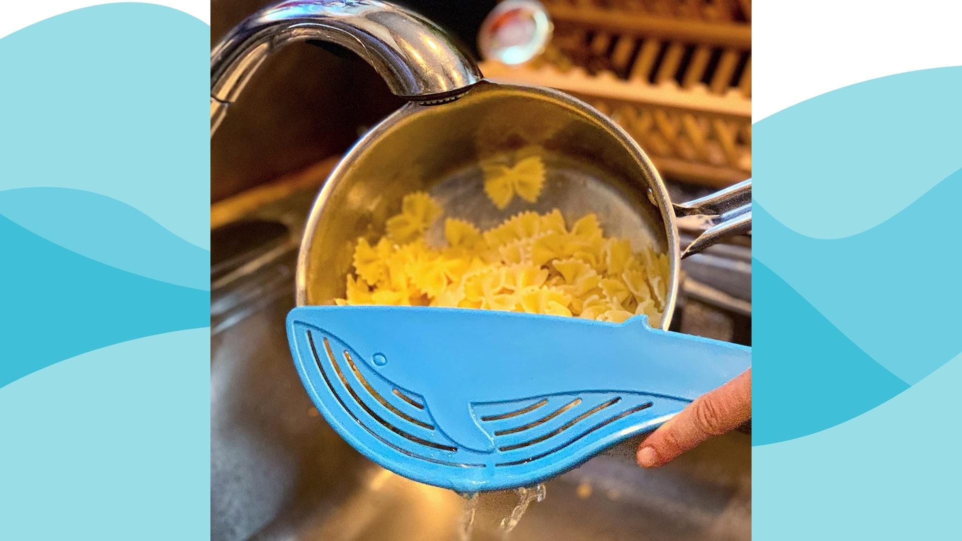 My Favorite Holiday Kitchen Gadgets to Save Prep Time - Home Tips for Women