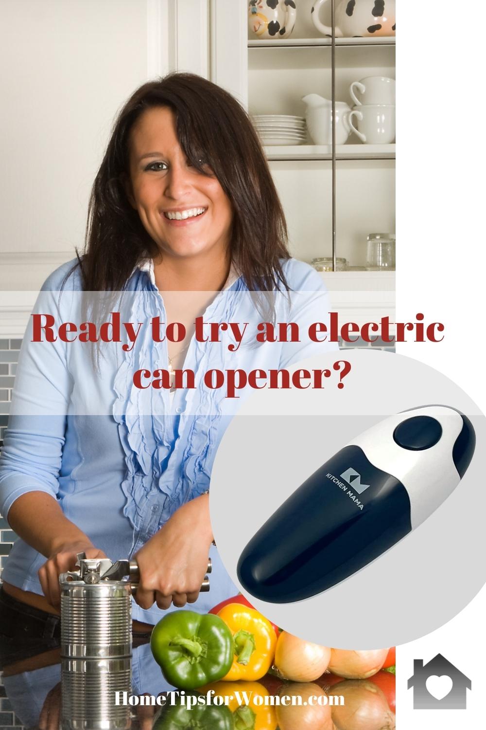 My Favorite Holiday Kitchen Gadgets to Save Prep Time - Home Tips for Women