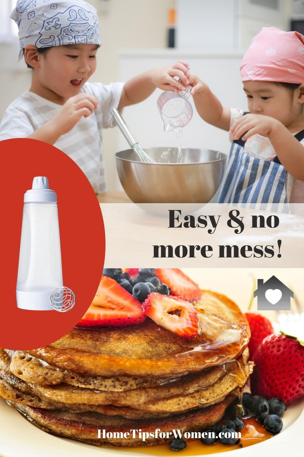 My Favorite Holiday Kitchen Gadgets to Save Prep Time - Home Tips for Women