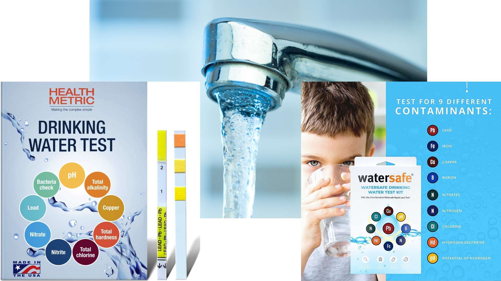 What is Reclaimed Water & How It Protects Our Water Supply - Home Tips ...